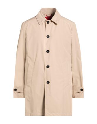 Palt&ograve; JACKEN & M&Auml;NTEL - Jacken, M&auml;ntel & Trenchcoats auf YOOX.COM