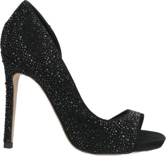 Luciano Barachini SCHUHE - Pumps auf YOOX.COM