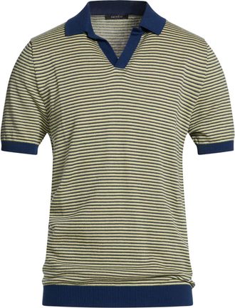 Bellwood STRICKWAREN - Pullover auf YOOX.COM