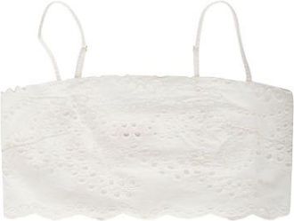 MC2 Saint Barth Mc2 Saint Barth | Florida - M