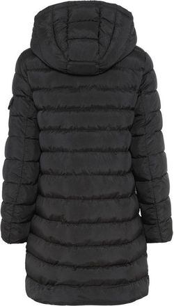 Fuchs Schmitt Outdoorjacke Style Steppmantel Boulder