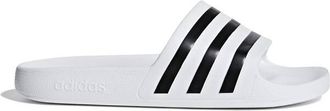 adidas Badeslipper Aqua adilette