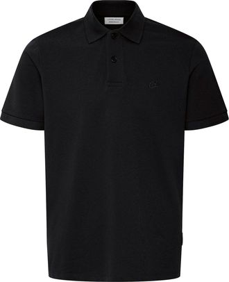 Casual Friday Poloshirt CFSolheim
