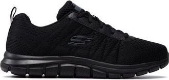 Skechers Sneakers Track 232081/BBK Schwarz