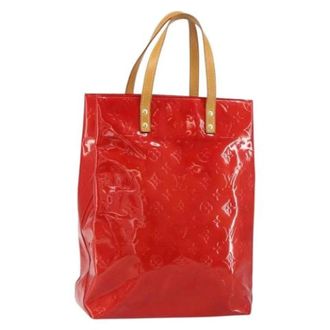 Louis Vuitton Damen, Pre-Owned, Rot, ONE SIZEGr&ouml;&szlig;e