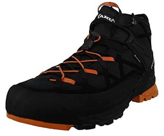Aku Rock DFS Mid GTX - Chaussures Approche Homme
