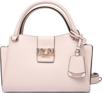 Guess Handtasche Guess HWVG98 91050 Rosa
