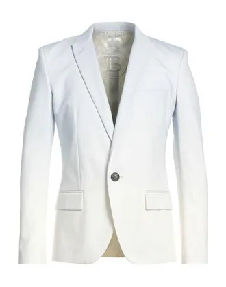 Balmain Ensembles et coordonn&eacute;s - Blazers sur YOOX.COM