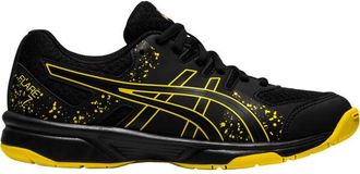 Asics Kinder Volleyballschuhe Flare 7
