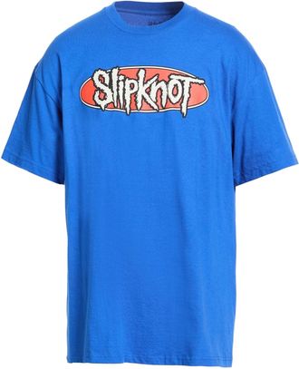 Pleasures SLIPKNOT BY PLEASURES