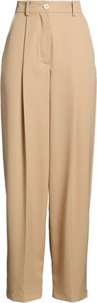 Marni HOSEN & R&Ouml;CKE - Hosen auf YOOX.COM