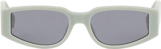 Paura BRILLEN - Sonnenbrillen auf YOOX.COM