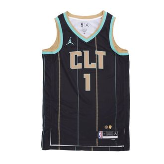 Nike Jordan Herren, Sport, Schwarzk, XLGr&ouml;&szlig;e