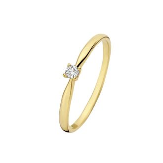 Isabel Bernard Damen, Accessories, Gelb, 56 MMGr&ouml;&szlig;e