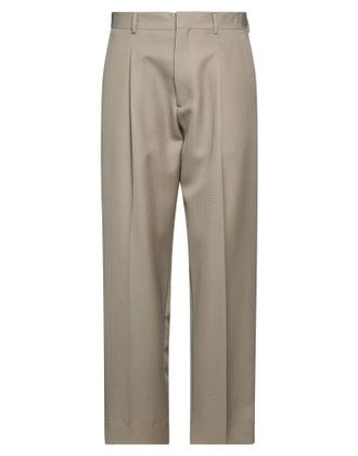 Costumein HOSEN & R&Ouml;CKE - Hosen auf YOOX.COM