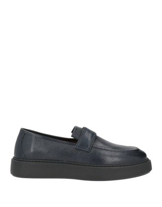 Cerruti SCHUHE - Mokassins auf YOOX.COM