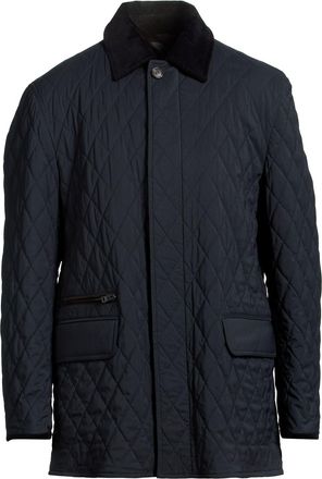 Brioni JACKEN & M&Auml;NTEL - Pufferjacken & Daunenjacken auf YOOX.COM