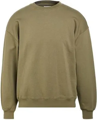 Colorful Standard ORGANIC OVERSIZED CREW