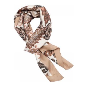 Gustav Foulards - Femme - Accessoires - Multicolore - Taille: ONE Size
