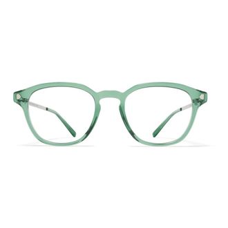 Mykita Yura Optikrahmen - - Accessories - Damen - Gr&uuml;n - ONE SIZE