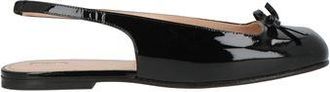 Nodaleto CHAUSSURES - Ballerines sur YOOX.COM