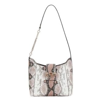 Guess Schultertasche - - Bags - Damen - Mehrfarbig - ONE SIZE