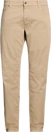 Harmont & Blaine HOSEN & R&Ouml;CKE - Hosen auf YOOX.COM