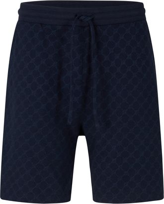 Joop Shorts