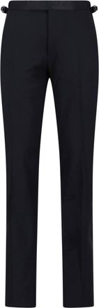 Tom Ford Smoking-Hose