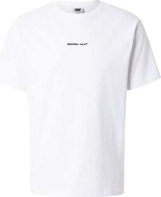 Kaotiko T-Shirt ANOTHER ONE