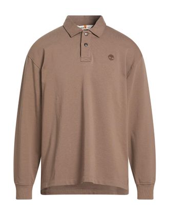 Timberland TOPS - Poloshirts auf YOOX.COM
