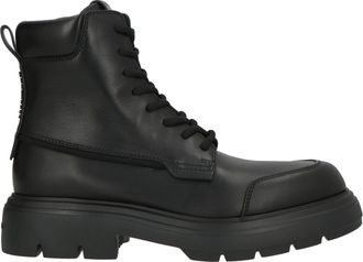 Ferragamo SCHUHE - Stiefeletten auf YOOX.COM