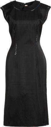 Marni KLEIDER - Midi-Kleider auf YOOX.COM