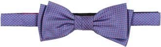 HUGO BOSS ACCESSOIRES - Krawatten & Fliegen auf YOOX.COM