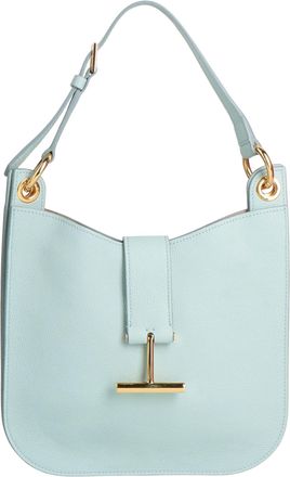 Tom Ford TASCHEN - Handtaschen auf YOOX.COM