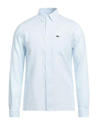 Lacoste TOPS - Chemises sur YOOX.COM
