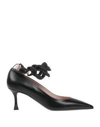 N&deg;21 CHAUSSURES - Escarpins sur YOOX.COM