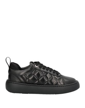 Baldinini SCHUHE - Sneakers auf YOOX.COM