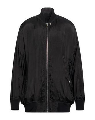 Rick Owens MANTEAUX - Vestes et blousons sur YOOX.COM