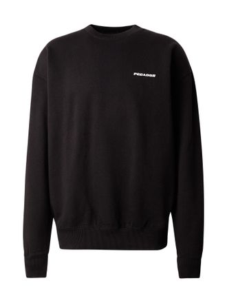 Pegador Sweatshirt