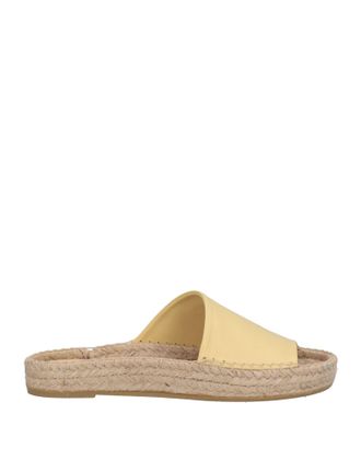 Equitare SCHUHE - Espadrilles auf YOOX.COM