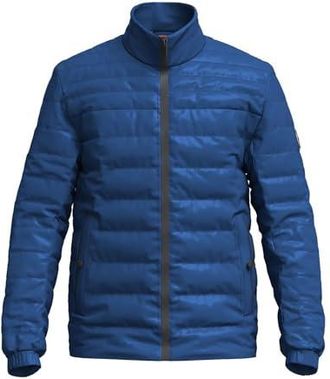 BOSS Boss Oden1, Oden1 Homme, Open Blue494, 48