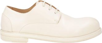 Mars&egrave;ll SCHUHE - Schn&uuml;rschuhe auf YOOX.COM