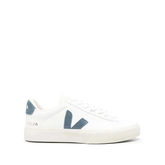 Veja Damen, Schuhe, Wei&szlig;, 40 EUGr&ouml;&szlig;e