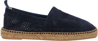 Castaner SCHUHE - Espadrilles auf YOOX.COM