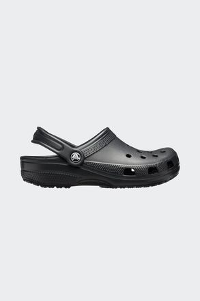 Crocs Sabots - Taille 37/38