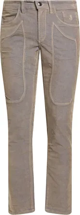 Jeckerson HOSEN & R&Ouml;CKE - Hosen auf YOOX.COM