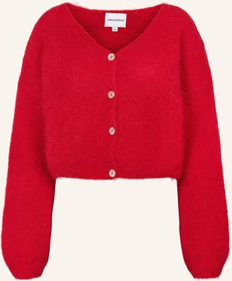 Americandreams Americandreams Cropped Cornelia rot