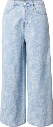 s.Oliver Jeans Suri