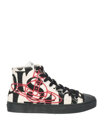 Vivienne Westwood SCHUHE - Sneakers auf YOOX.COM
